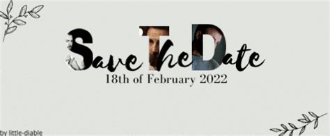 Days Chris Evans Smut Fallen Angels Demons And The Devil Herself