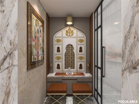 rohit gupta on linkedin mandir 3dsmax rendering rndeesign