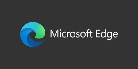 how to enable or disable efficiency mode in microsoft edge