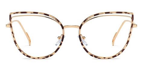Cat Eye Glasses Stylish And Trendy Frames Lensmart