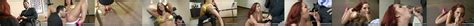 Filmy Porno Z Tagiem Dojrza E Xhamster