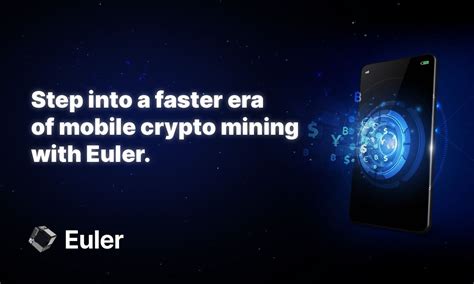 Navigating Blockchain Frontier A Comparative Exploration Of Solana