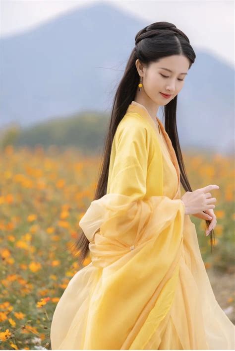 一剪梅 On Twitter 打卡田园，有偶遇的吗？