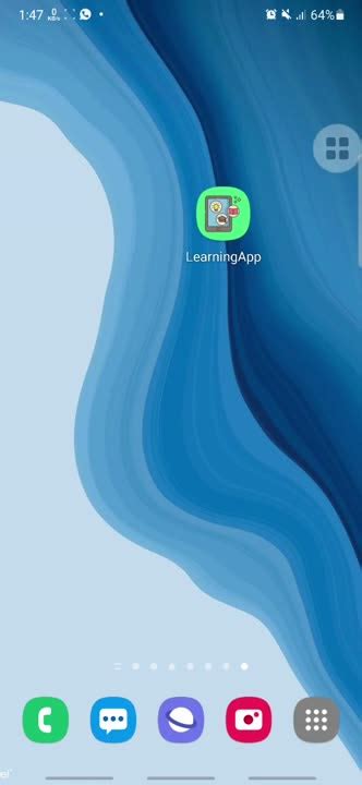 Ibrahim Zakaria On Linkedin React Animations Uiuxdesigner Redux