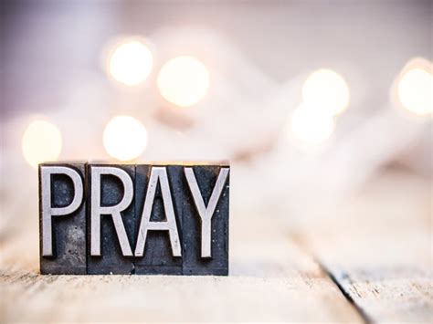 Scriptures To Pray For The Narcissist In Your Life Levaire