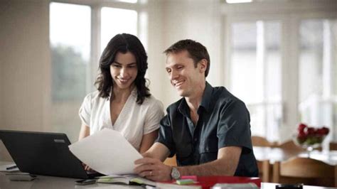 Bajaj Finserv Personal Loan What Is It Dairipos