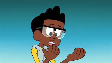Craig Of The Creek ปี 2 ตอนที่ 16 โอเวอร์มูฟวี่ส์