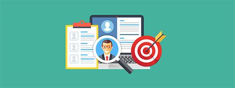 CISO Responsibilities And Questions To Ask Indusface Blog