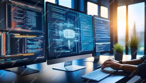 Prácticas De Codificación Y Programación Que Presentan Elementos Como