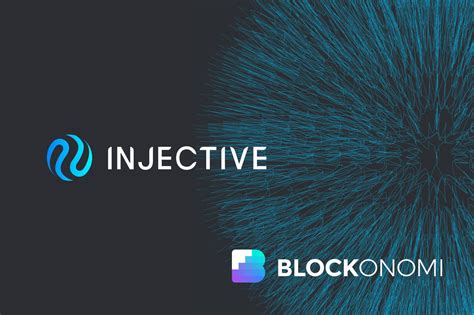 Where To Buy Injective Protocol INJ Crypto Coin Complete Guide May 2025