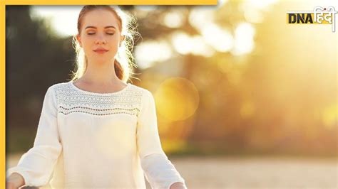 What Is Meditation Latest News And Updates In Hindi What Is