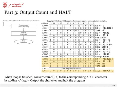 lecture6 pdf computer architecture for computer science ppt