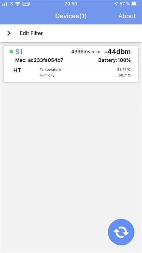 Iot Sensors Getting Started Creative Data