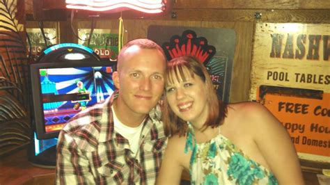 Kristen Jeanne Pollard O Donnell 1989 2017 Find A Grave Memorial