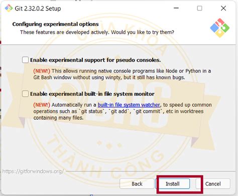 Hướng dẫn cài đặt GitHub Desktop và sử dụng