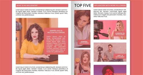 Lorem Ipsum Generator With Images Lipsum Hub
