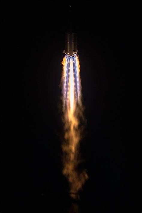 一箭雙星 北斗全球組網進入倒計數 每日頭條
