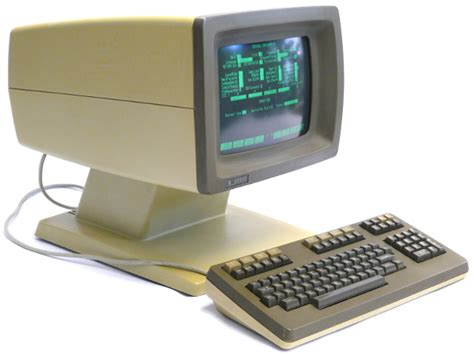 Go As A Scripting Language Lightweight Safe And Fast YourBasic Go