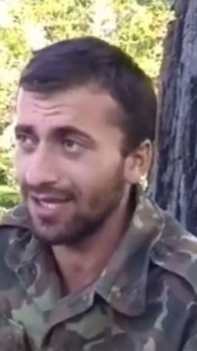 ՀԵՐՈՍ ՄՈՆԹԵ ՄԵԼՔՈՆՅԱՆ Armenia Yerevan Artsakh Army Heroic