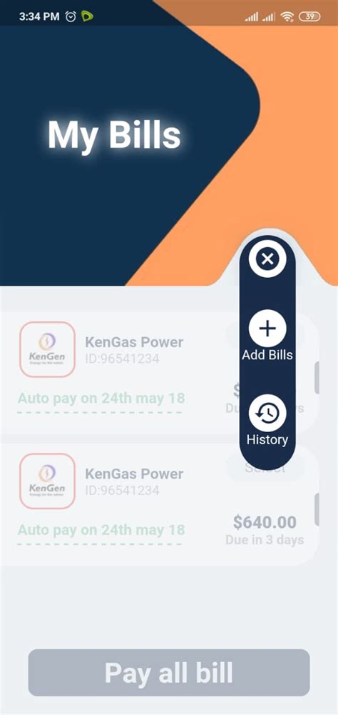 GitHub Mano Payment App Ui Flutter Payment App UI Smooth And Beautiful Design That