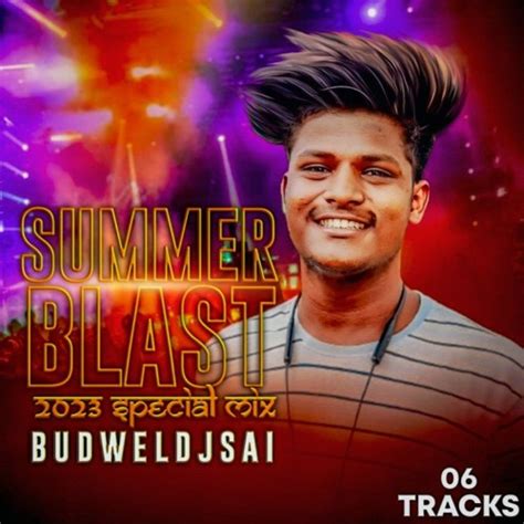 Stream Ramba Lanti Chinnadanive Song Remix Budweldjsai By Budweldjsai Listen Online For