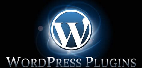 177 plugins recomendados para wordpress