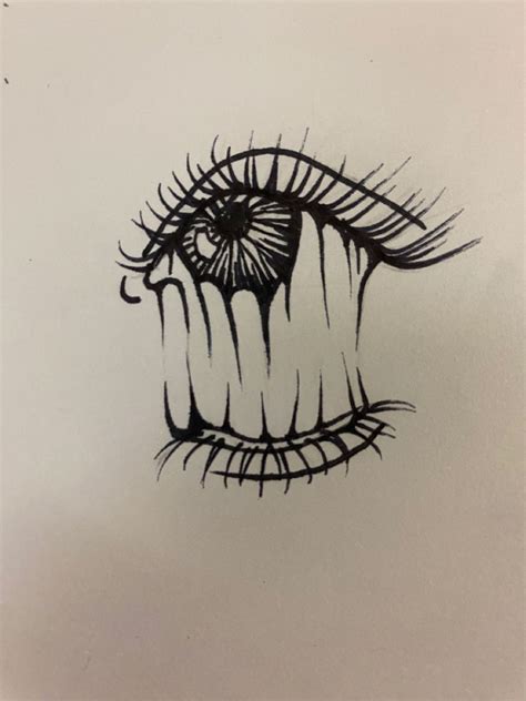 Pin By Juliane Vital On Art In 2023 Book Art Drawings Art Drawings