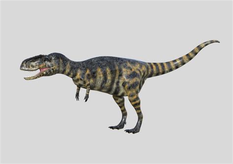 Dinosaurier Nahrung Fleischfresser Dinopedia Alles über