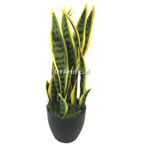 Artificial Pandanus Tectorius Sol Plants 70cm Dyartificial