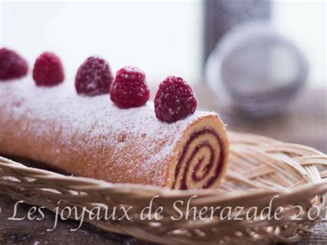 Les Meilleures Recettes de Biscuits et Noël 6