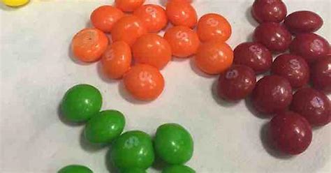 Skittle Segregationist Album On Imgur