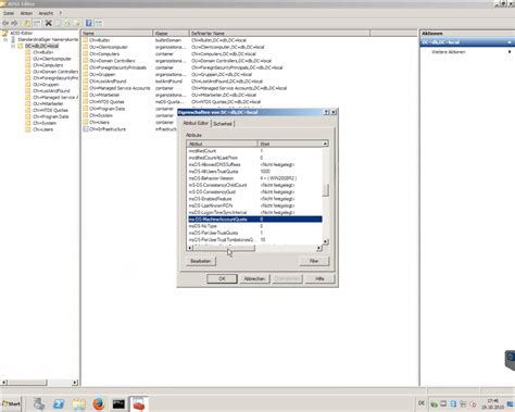Workstation In Dom Ne Aufnehmen Systemtechnics