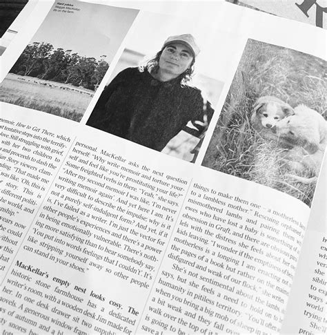 Cam Mackellar Cam Mackellar Updated Their Cover Photo