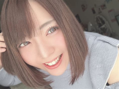 小夏つむぎ こなつ🌟3 10 3 12沖縄アネックスジャパン出勤 On Twitter おはよ