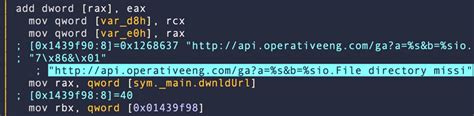 New Macos Adload Malware Bypasses Built In Antivirus Detection