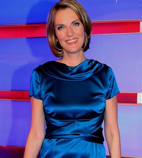 Marietta Slomka Osobnosticz