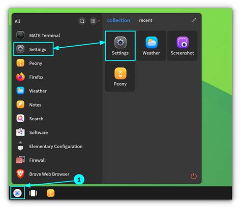 Guide To Setting Up Remote Desktop On Linux Wiredgorilla