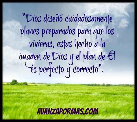 Frases Biblicas Panosundaki Pin
