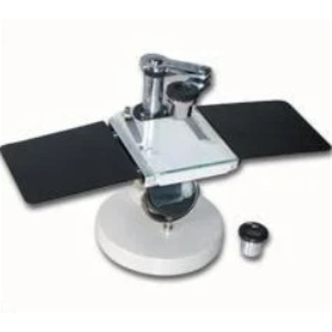 Buy Dissection Microscope Get Price For Lab Equipment