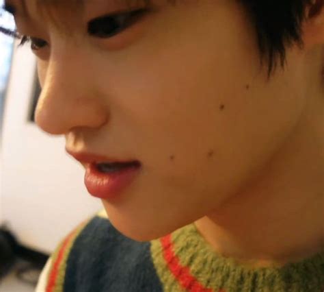 소희 유니크한 별자리점 ️ 팬플러스 커뮤니티