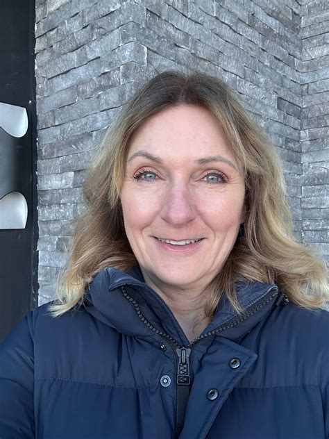 Hike Footwear France