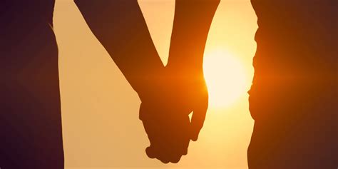 Love And Mental Wellbeing The Power Of Connection