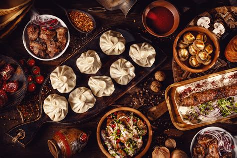 რესტორანი სტუმარი და მასპინძელი Stumari Da Maspindzeli 🍴რესტორანი სტუმარი და მასპინძელი