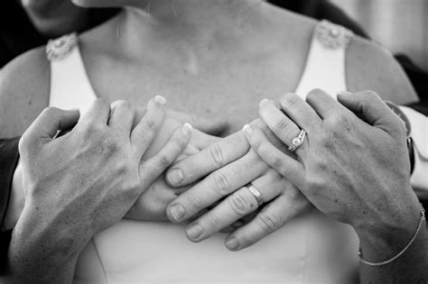見男友「節儉又可靠」她閃嫁！結婚後收字條崩潰：我錯了 新奇 Nownews今日新聞