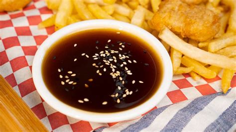 How To Emulsify A Sauce Recipes Net