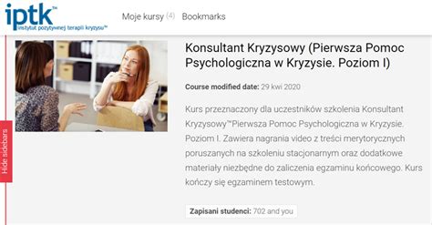 szkolenie konsultant kryzysowy DyleMatki Agnieszka Stążka Gawrysiak