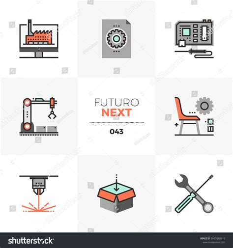 91 Fab Lab Stock Vectors Images And Vector Art Shutterstock 91 Fab Lab Stock Vectors Images And Vector Art Shutterstock