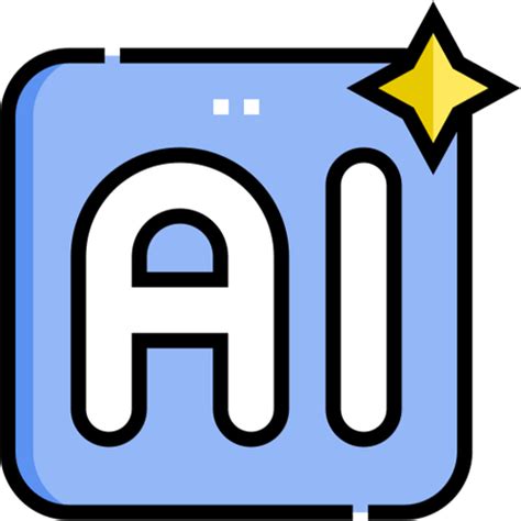 分享一个人工智能学习网站 资源荟萃 Linux Do