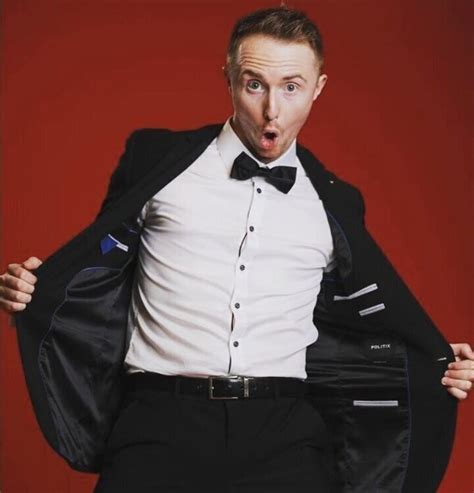 Same Sex Gay Dance Classes Lead And Follow — Learn To Dance Lead