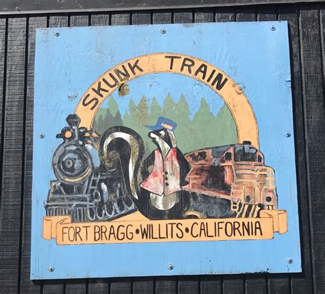 Deadlycomics On Twitter 3 X